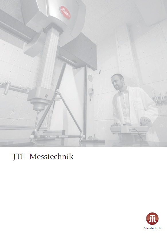 技術カタログ一覧 - 受託評価一覧 | JTL｜計測・試験・分析の総合受託会社
